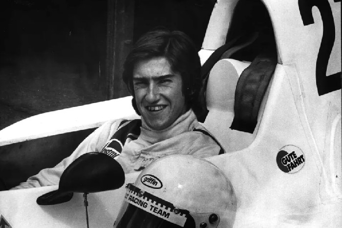 Henri Toivonen